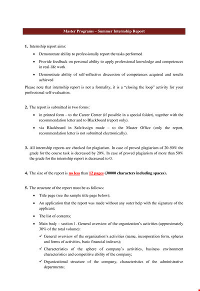 GDPR Information Asset Register (IAR) Spreadsheet