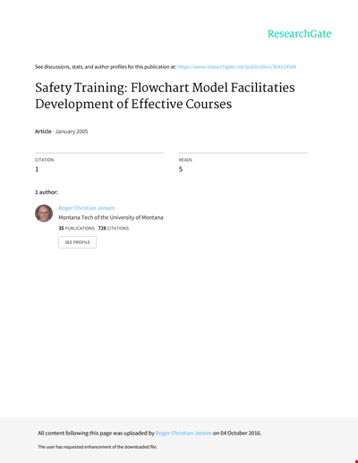 Field Version Corrective Action