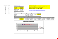 Interpreting Regression Analysis Excel Interpreting Regression Analysis Excel