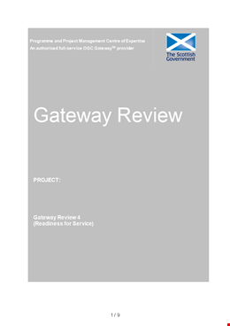 Free Download Doc Format Service Report Template