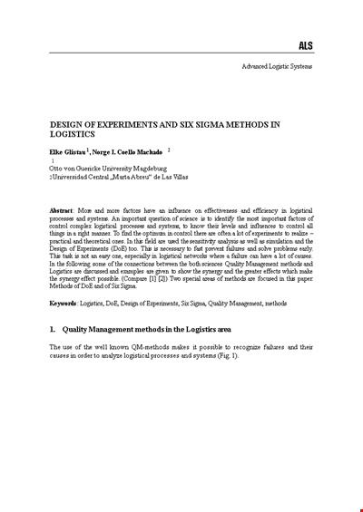 Real Estate Powerpoint Presentation Template