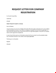 Request Letter Of Application Format Loan Application Format For Request Letter Of Application Format Loan Application Format For