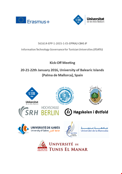 Certificate of Appreciation Template