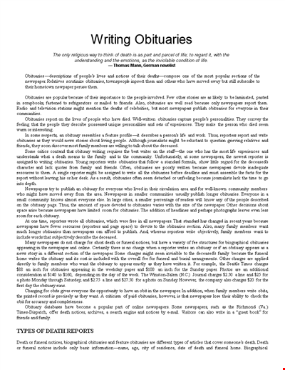 Skilled Nursing Note