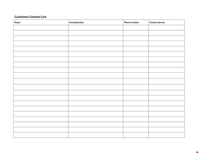 Restaurant Order Pad Template