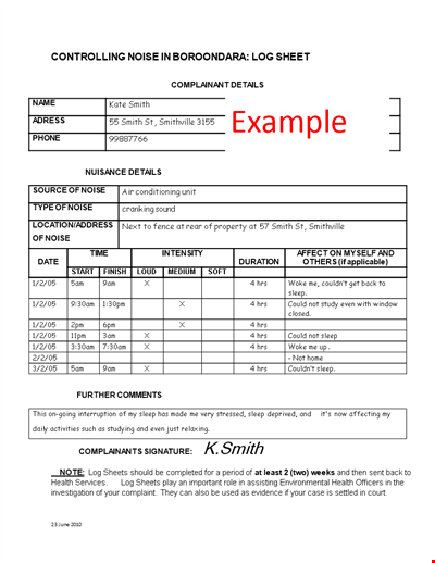 Pareto Chart for Accounting and Legal Staff in Building