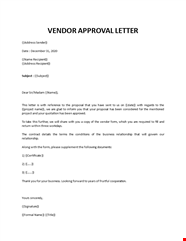 Thank You For Cooperation Business Letter Kevinjoblog Thank You For Cooperation Business Letter Kevinjoblog