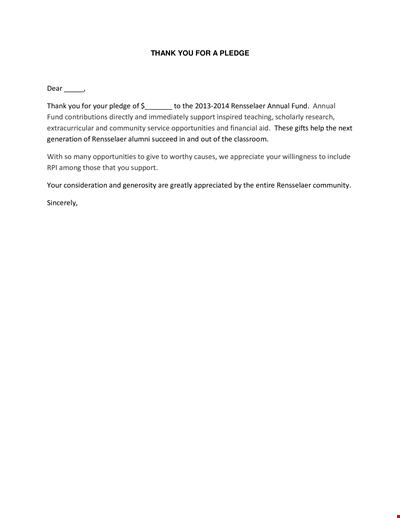 Mobile Phone Price List