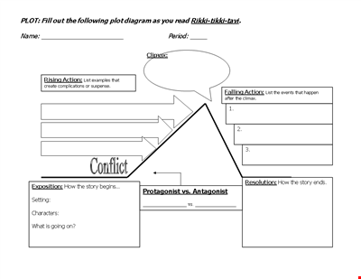 3 Color Venn Diagram Printable Example