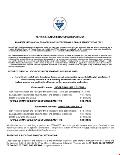 How to Write a Compelling Problem Statement: Templates and Examples