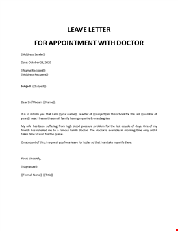 How To Write A Teacher Re Letter Sample How To Write A Letter To A 
