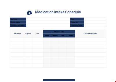 Model Release Form Template - Create Secure Release Agreements ...