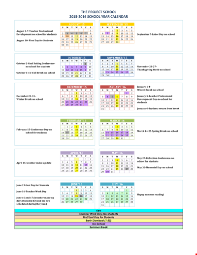 Construction Log Book Template