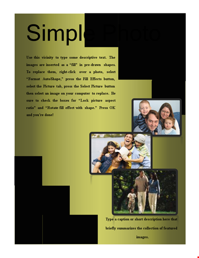 Effective Grievance Management Process: Flow Chart for Employee and ...