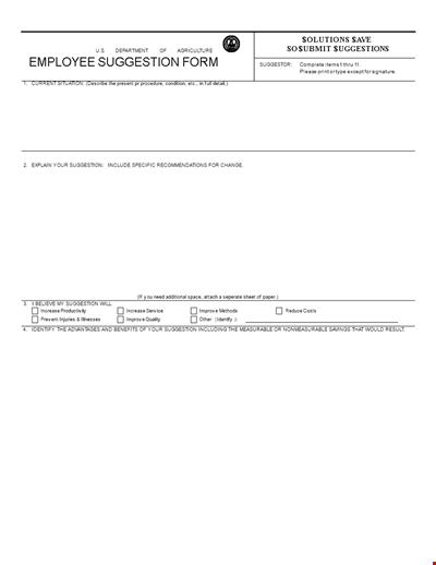 Workshop Registration Form Template Sample