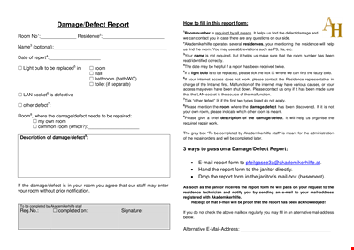 Weekly Calendar Template - Plan Your Week with Monday, Tuesday, Friday ...