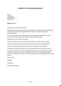 Request for resumption of duty after leave