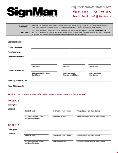 How to Write a Compelling Problem Statement: Templates and Examples