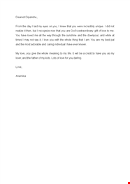 Write A Dearest Love Letter With Our Template Dipanshu Write A Dearest Love Letter With Our Template Dipanshu