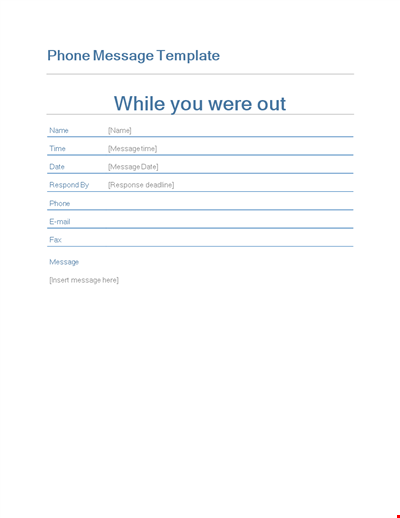 How to Write a Compelling Problem Statement: Templates and Examples
