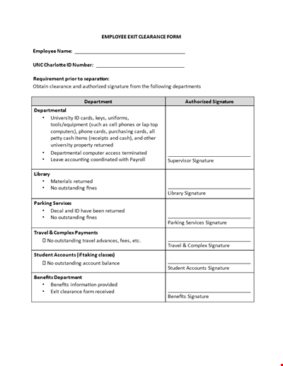 Payment Receipt Template