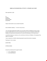 Trademark Withdrawal Letter Format