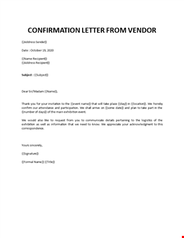 Regret Letters For Not Attending Event Cheltenham Westend Partnership