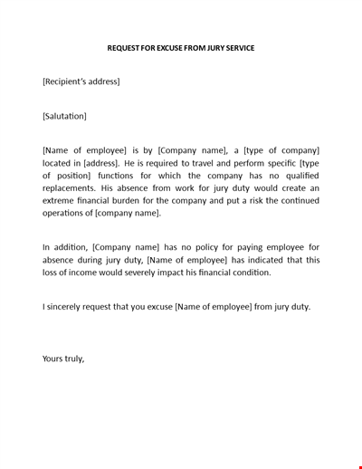 Job Interview Appointment Letter - Confirming Your Interview Appointment