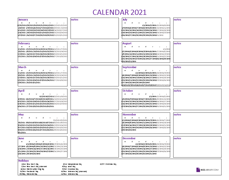 editable excel calendar 2021 - monitoring.solarquest.in editable excel calendar 2021 - monitoring.solarquest.in