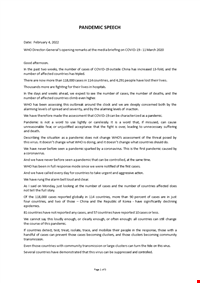 Christmas Party Speech