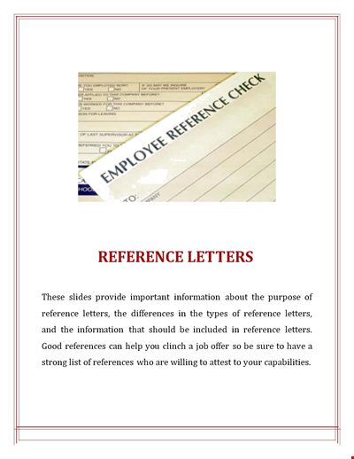 Job Applicant Rejection Letter Template - Thank You for Your Interest ... Job Applicant Rejection Letter Template - Thank You for Your Interest ...