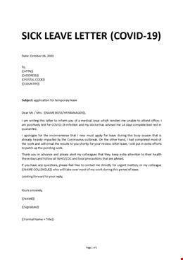 How To Write A Letter To Manager Asking For Leave Utaheducationfacts
