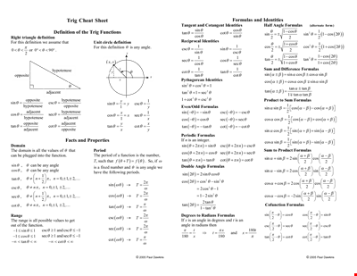 Customizable Seating Chart Template - Perfect for Weddings & Events