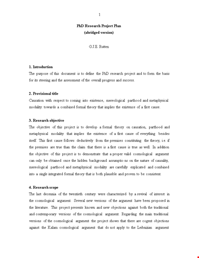 Scholarship Persuasive Essay Template