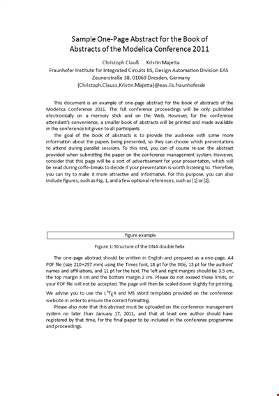 Sample Engineering Resume Format - Materials, Science | Alfred Ceramic