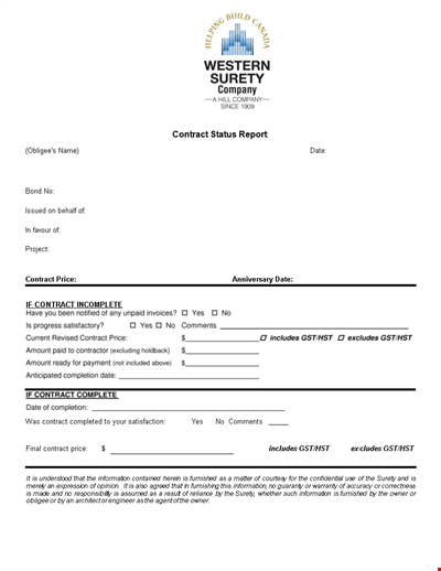 Simple Vehicle Lease Agreement Template