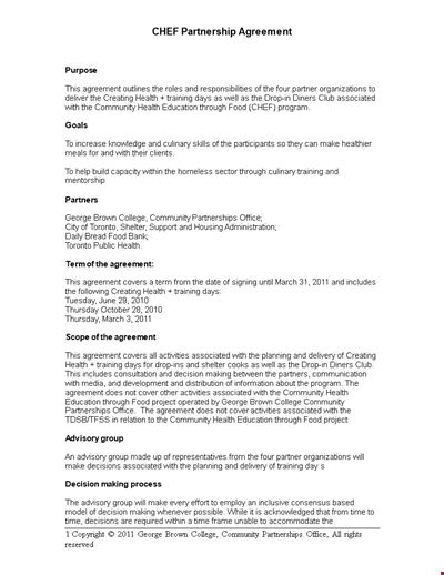 How to Write a Compelling Problem Statement: Templates and Examples