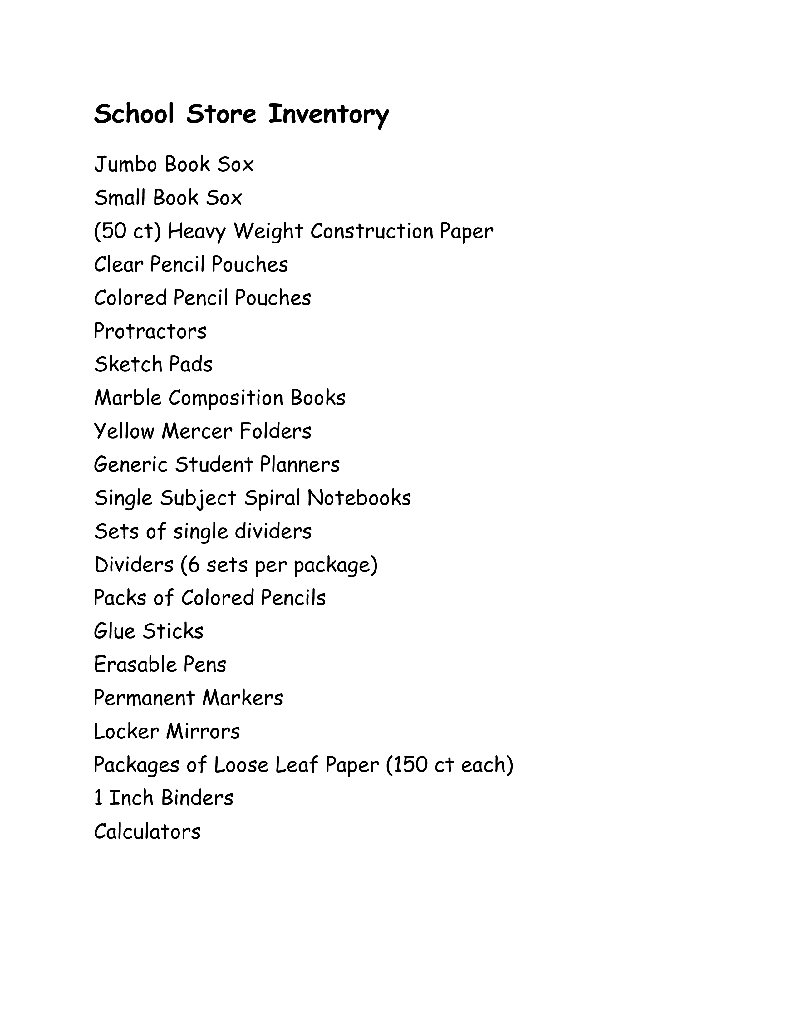 Shop Inventory, Browse Products, Online Store, Shop Now