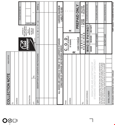 Flat Inventory Management - Simplify and Streamline Your Inventory Process