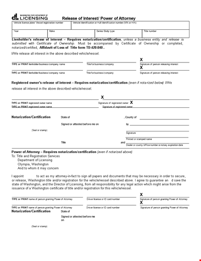 Expense Report Template - Efficient Employee Expense Management ...