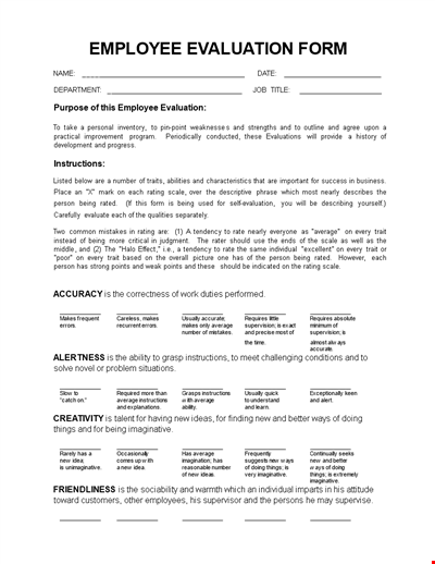 Painting Supervisor Job Description - Responsibilities, Employee Duties ...