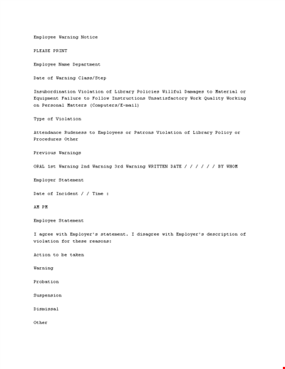 Get an Accurate Odometer Disclosure Statement from Lessor and Lessee ...