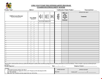 Civil Engineer Job Application