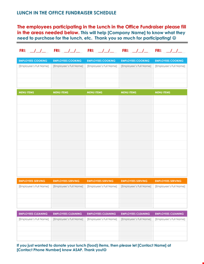 Free Fall Adult Coloring Pages | Copyright-Free Designs | All Kids Network