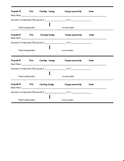 Certificate of Appreciation Template