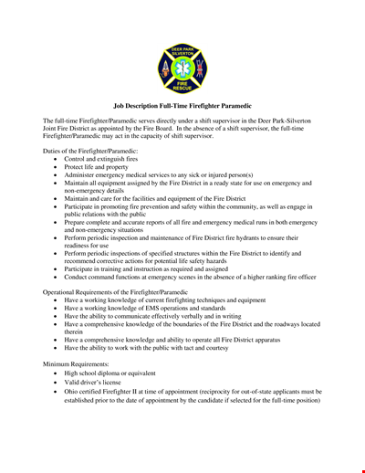 Credit Card Authorization Form Template - Securely Authorize Payments ...