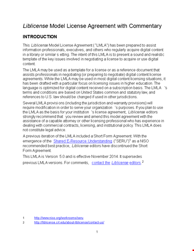 Construction Building Contract