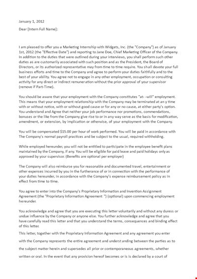 How to Write a Grievance Letter to Resolve Issues with Your Employer