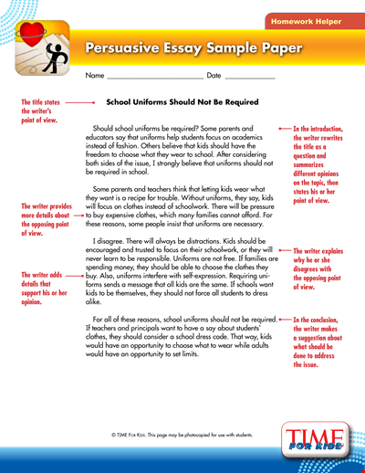Get Started with MLA Format: Paragraphs, Examples, and Arguments | Free ...