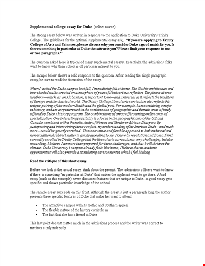 Example Day Agenda: Skills, Items, Learn, Learned | Classroom